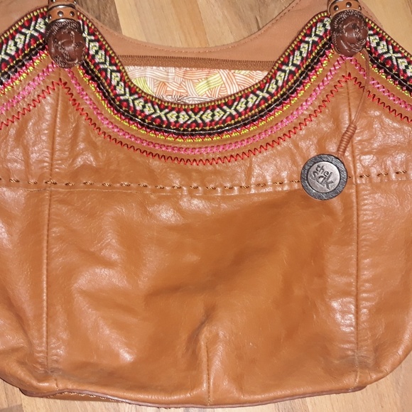 The Sak | Bags | 2 The Sak Purses | Poshmark